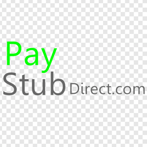 New Jersey Paystub Generator | Paystubdirect