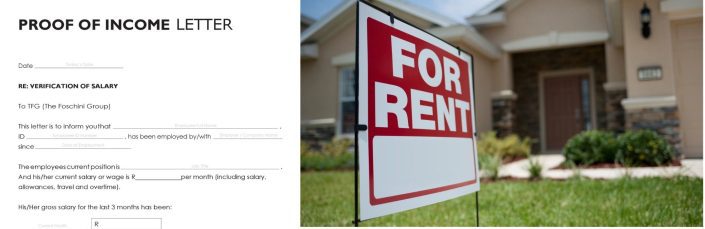 Proof Of Income For Apartment Rentals proof-of-income-for-apartment-rentals