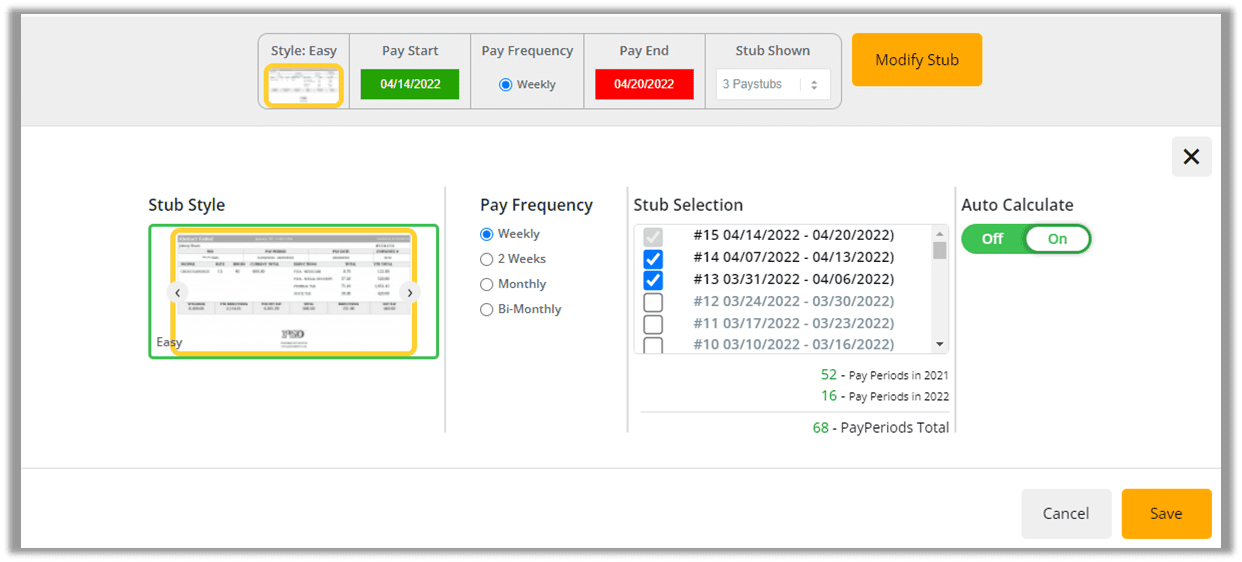 how-to-make-your-own-paycheck-stubs